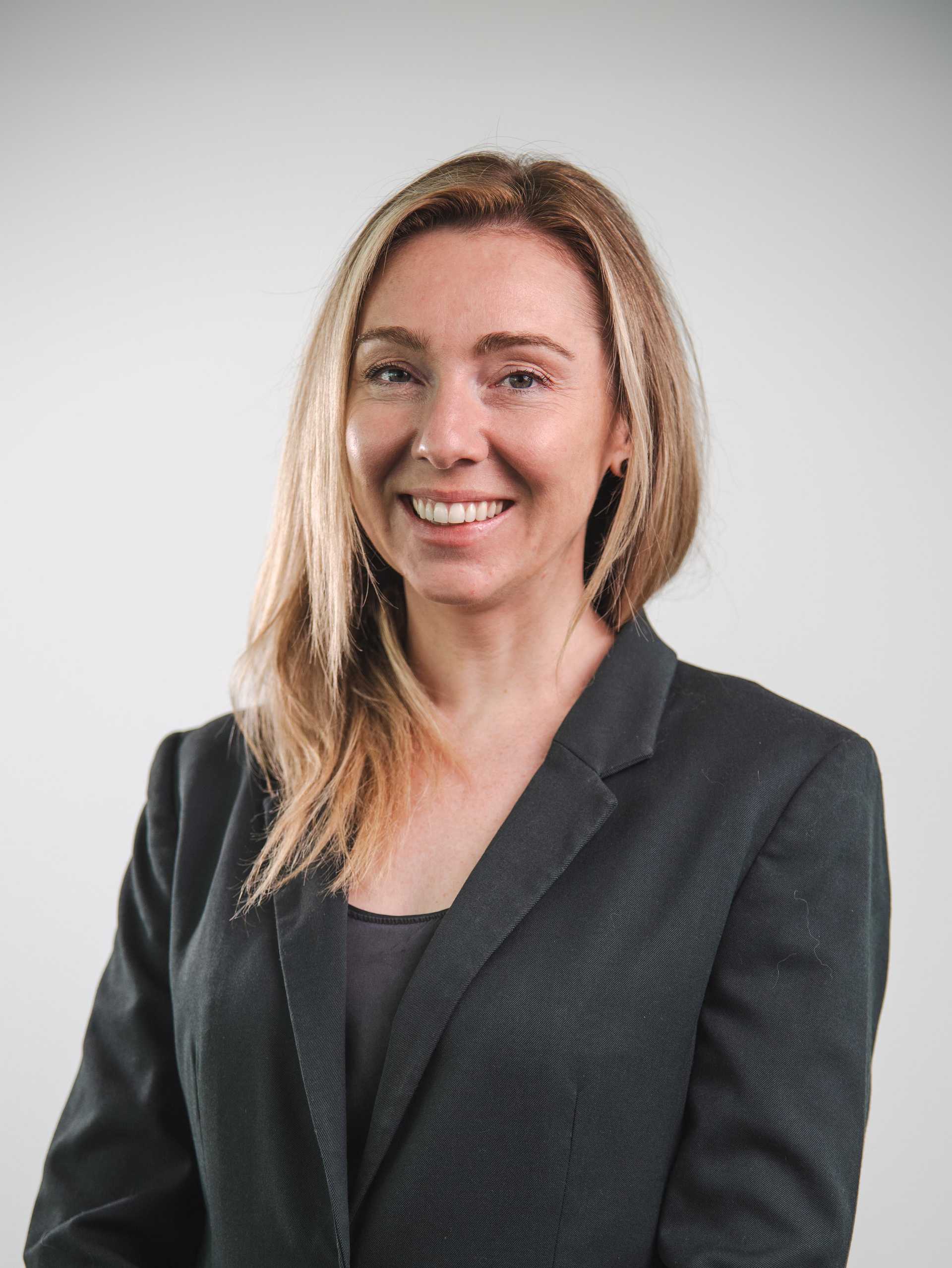 About | ARC International Design Consultants