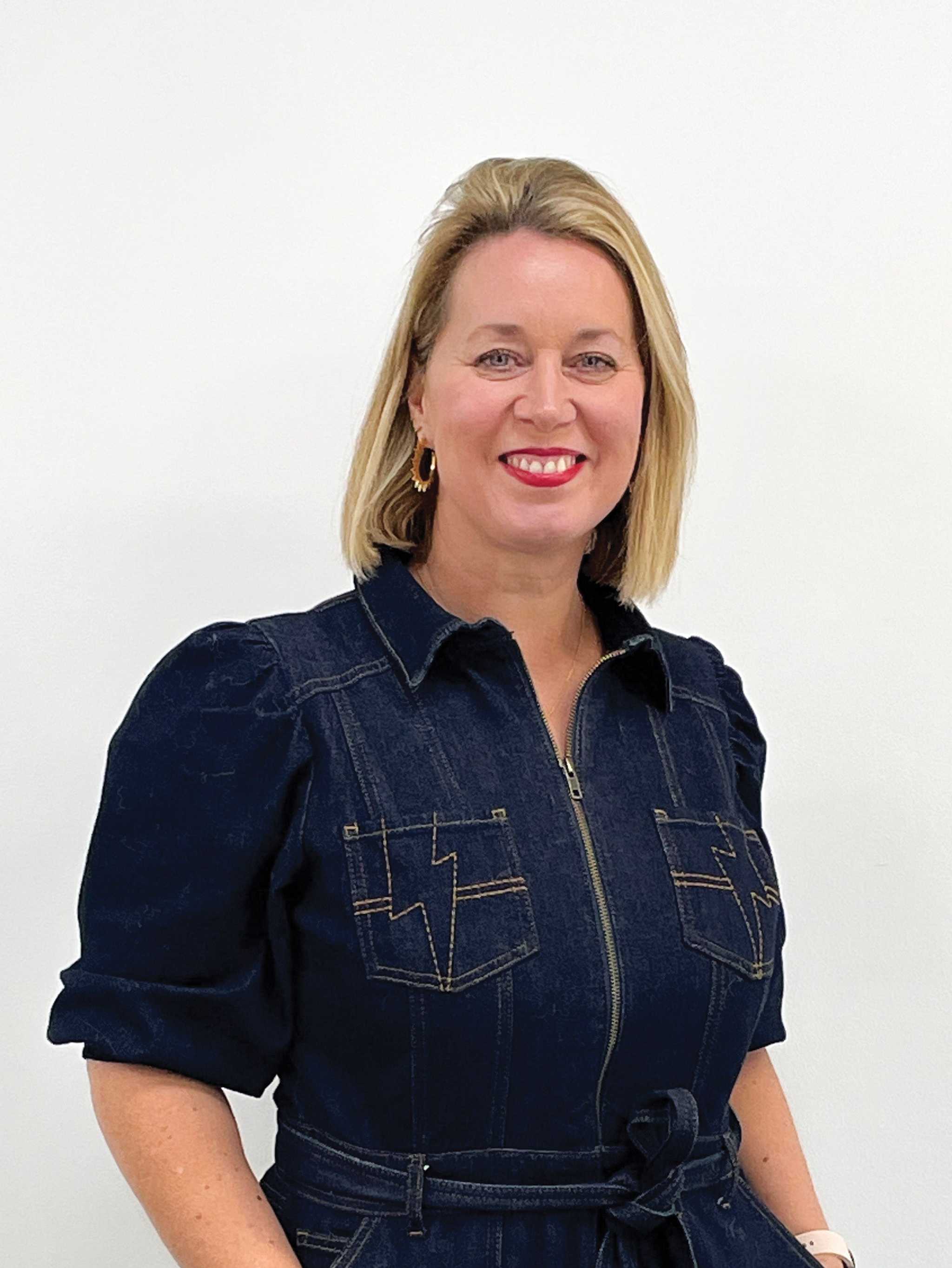 About | ARC International Design Consultants