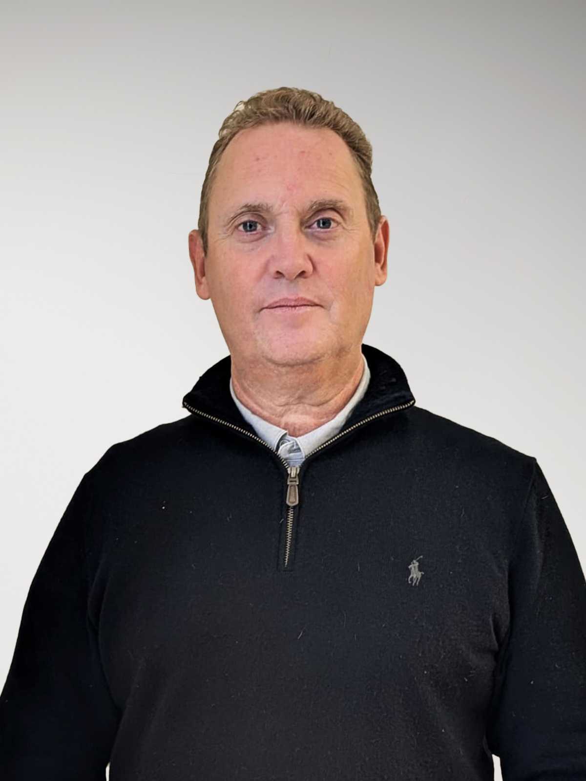 About | ARC International Design Consultants