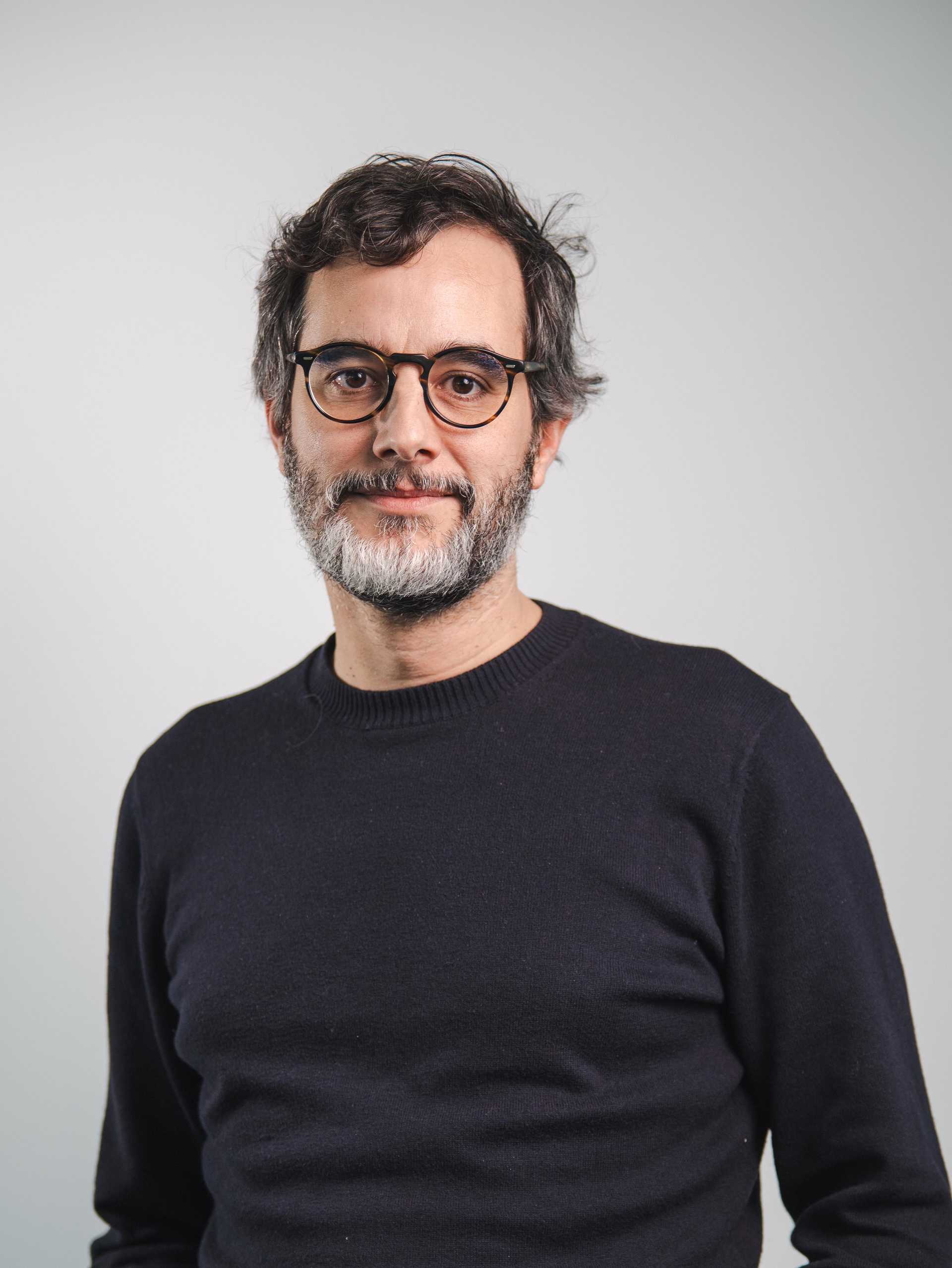 About | ARC International Design Consultants